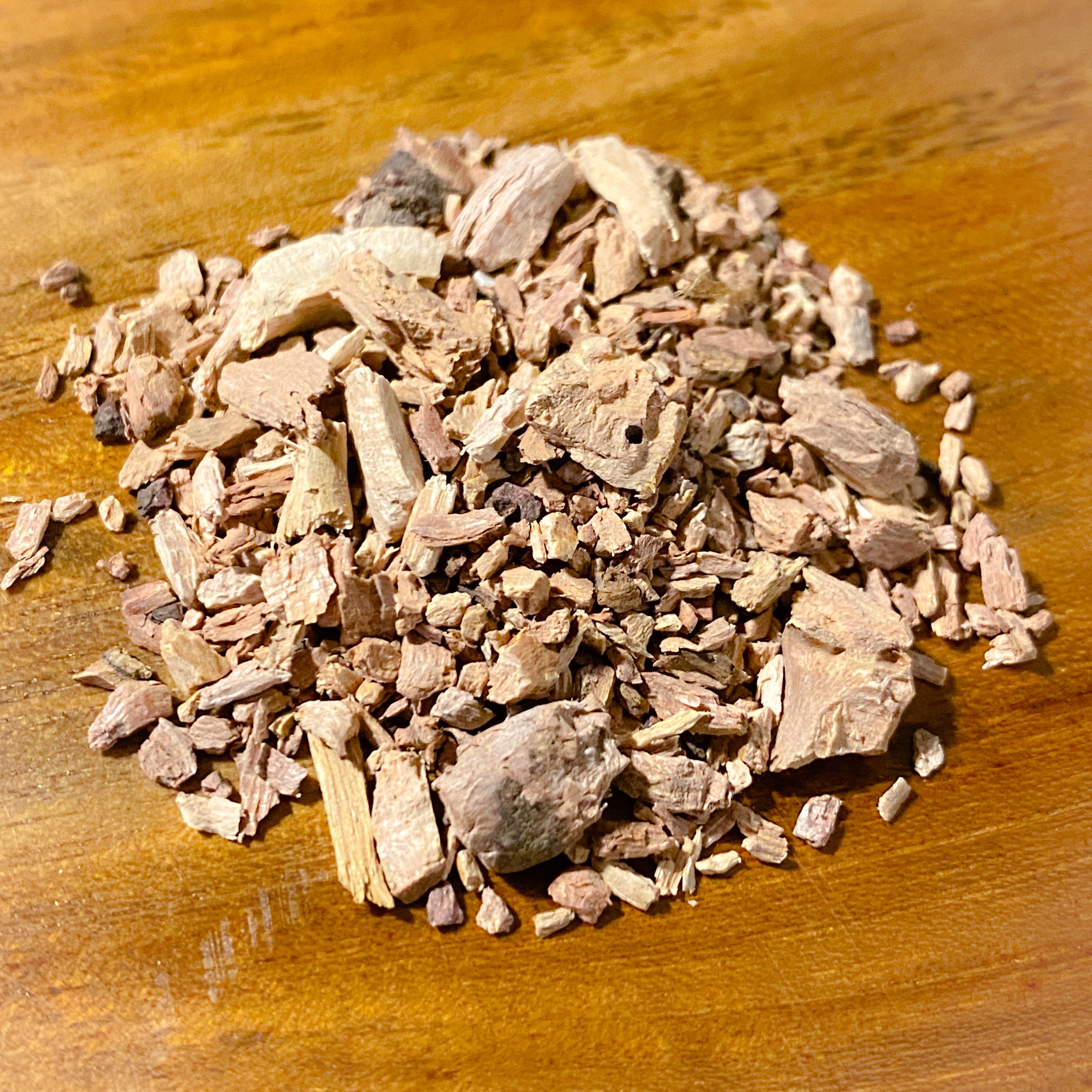 Red Root – Whispering Roots Apothecary